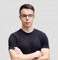 Our Trainers – Aspire